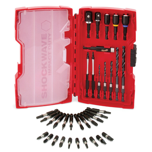 Milwaukee® | The Bolt Barn Lismore